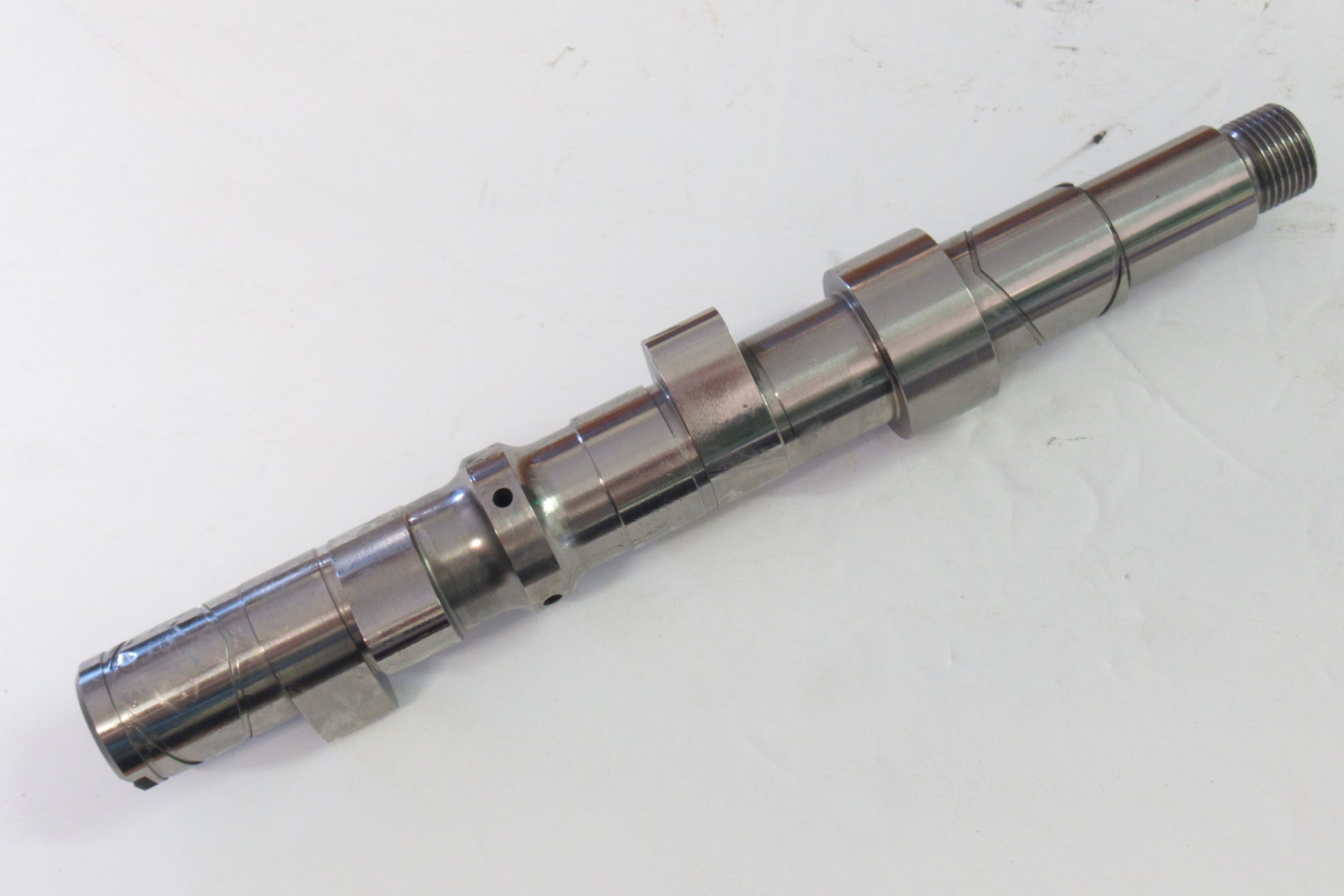 Norton cam camshaft Dominator Atlas NM22729 06-7817 New Camshaft Andov ...