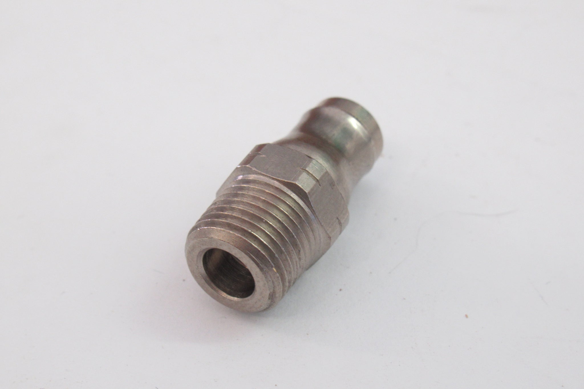 Norton side mount gauge Commando 1970 71 72 73 74 75 MK1 MK2 MK3 ...