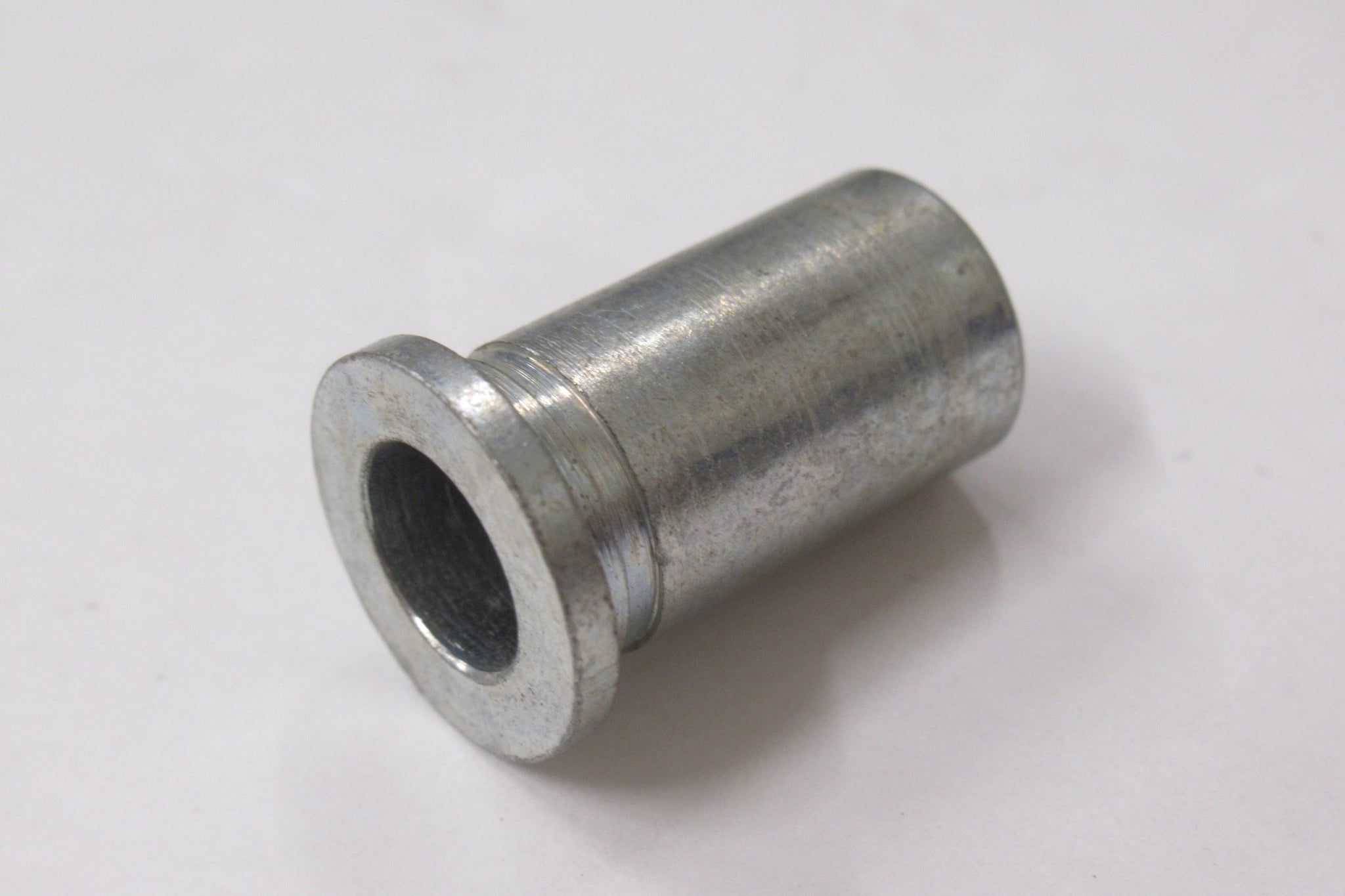06-1340 Dzus retaining sleeve fastener UK Made | Steadfast Cycles