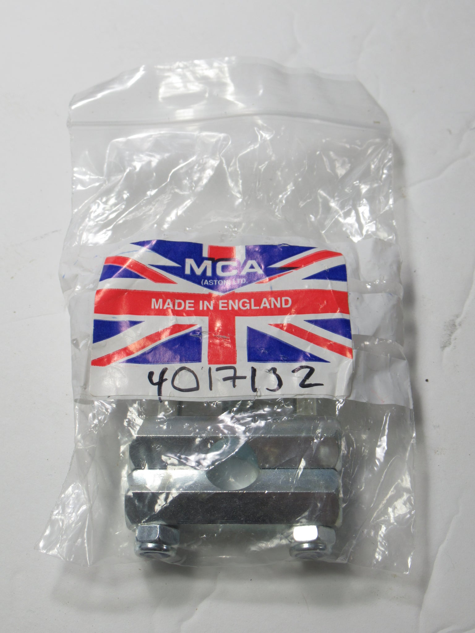 Ferrule Crimping Tool 1/4" radial crimp tool oil fuel line tube press ...